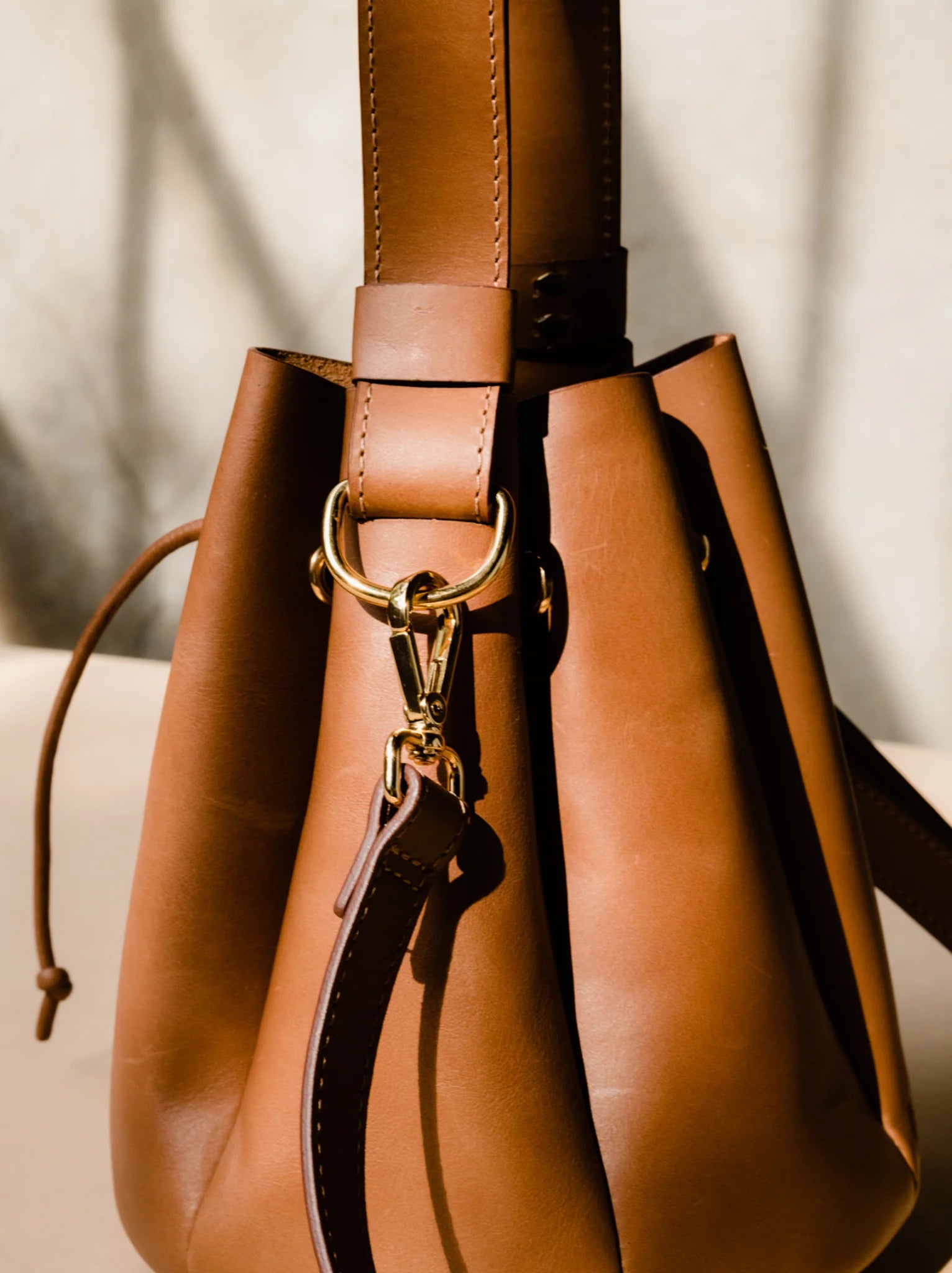 Leather Goods – Reclaimed Home