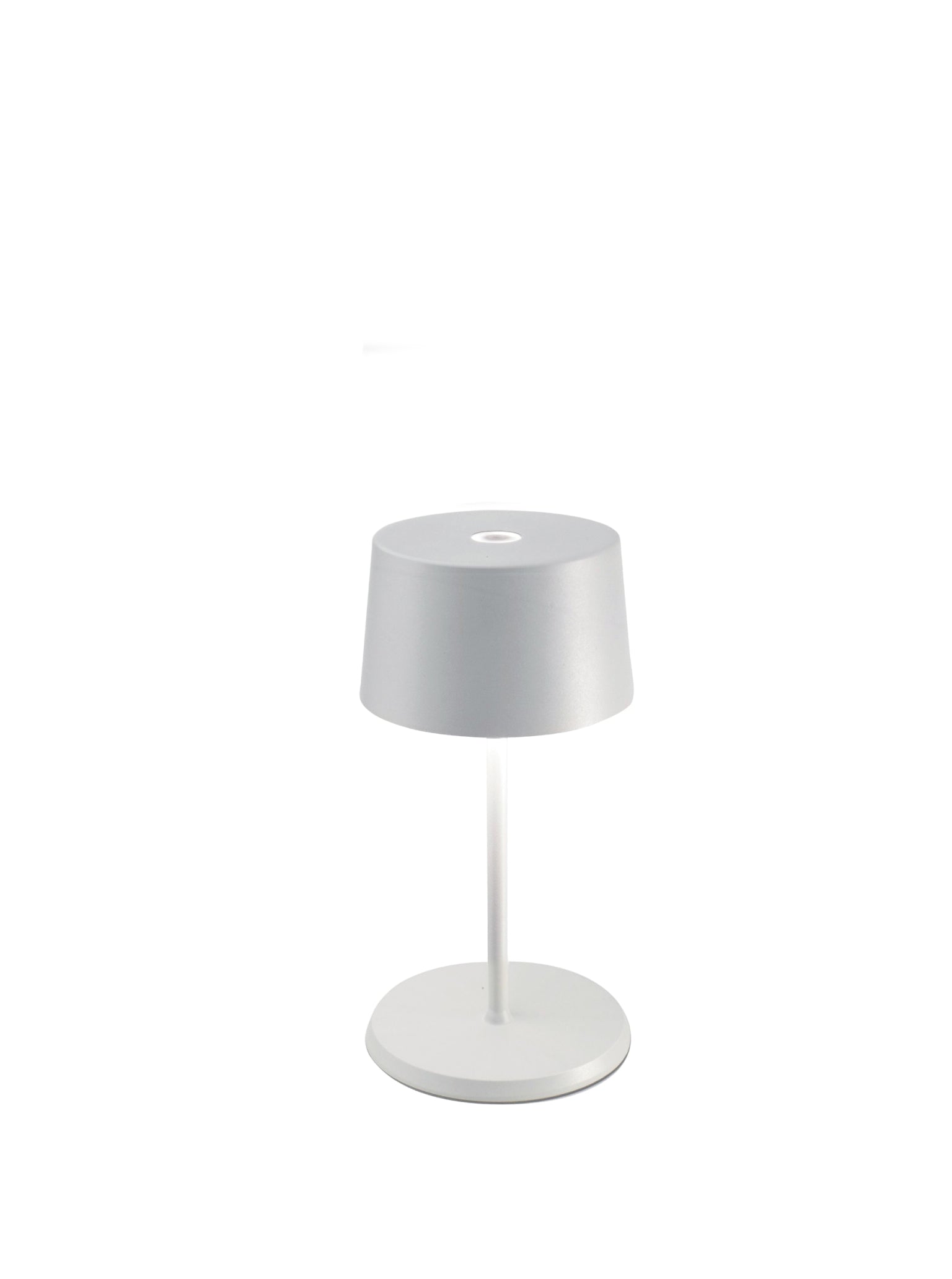 Lighting – Reclaimed Home
