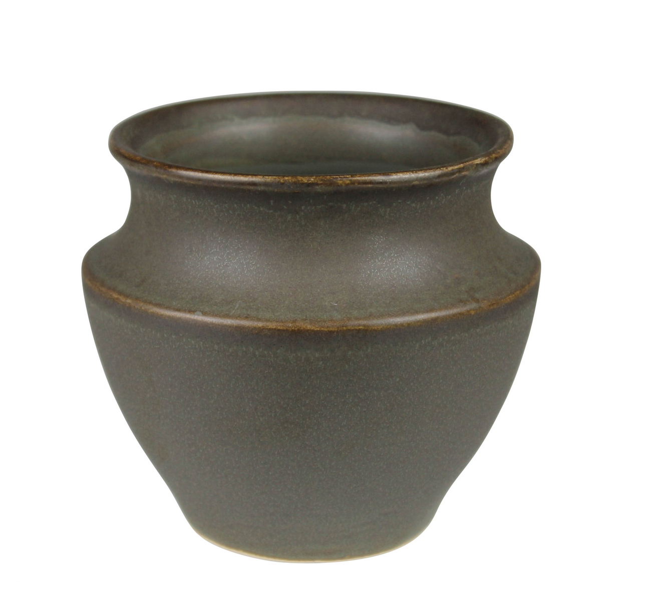 Addison Pot – Reclaimed Home