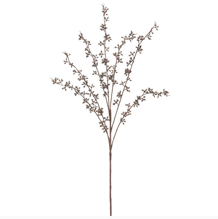 Pod Spray – Reclaimed Home